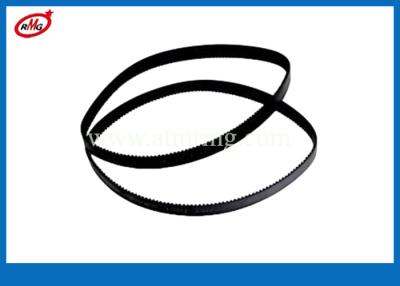 China 0090031089 ATM Machine Parts NCR S2 Carriage Belt Synchronous 160T FHT-2X9MM 009-0031089 for sale
