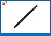 China 445-0729160 ATM Machine Parts NCR S2 Assy Carriage Paddle Shaft 445-0761208-213-1 for sale