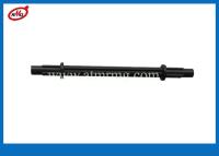 China 445-0729160 ATM Machine Parts NCR S2 Assy Carriage Paddle Shaft 445-0761208-213-1 for sale