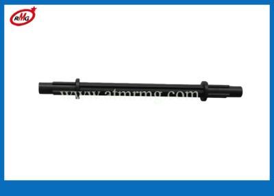 China 445-0729160 ATM Machine Parts NCR S2 Assy Carriage Paddle Shaft 445-0761208-213-1 for sale