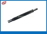 China 4450729169 ATM Machine Parts NCR S2 Shaft Carriage Lower Bunch Linkage 445-0761208-164 for sale