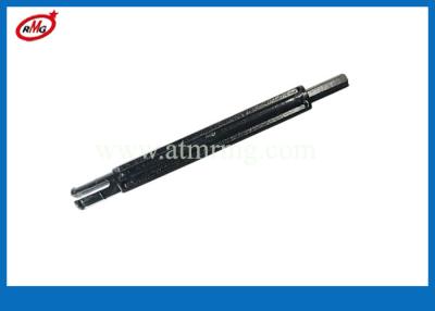 China 4450729169 ATM Machine Parts NCR S2 Shaft Carriage Lower Bunch Linkage 445-0761208-164 for sale
