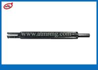 China 4450729169 ATM Machine Parts NCR S2 Shaft Carriage Lower Bunch Linkage 445-0761208-164 for sale
