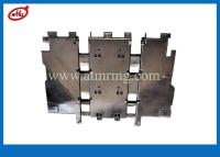 China 4450736438 ATM Spare Parts NCR S2 Carriage Upper Plate 445-0761208-214 445-0736438 for sale