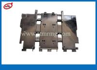 China 4450736438 ATM Spare Parts NCR S2 Carriage Upper Plate 445-0761208-214 445-0736438 for sale