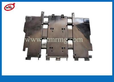 China 4450736438 ATM Spare Parts NCR S2 Carriage Upper Plate 445-0761208-214 445-0736438 for sale