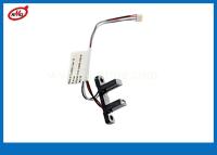 China 445-0755501 ATM Machine Parts NCR S2 Dispenser Carriage Sensor Cable 445-0761208-188 for sale