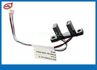 China 445-0755501 ATM Machine Parts NCR S2 Dispenser Carriage Sensor Cable 445-0761208-188 for sale