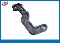 China 445-0758033 ATM Machine Parts NCR S2 Dispenser Carriage Left And Right Cranks for sale