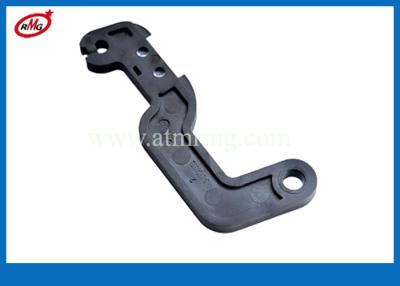 China 445-0758033 ATM Machine Parts NCR S2 Dispenser Carriage Left And Right Cranks for sale