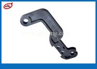 China 445-0758033 ATM Machine Parts NCR S2 Dispenser Carriage Left And Right Cranks for sale