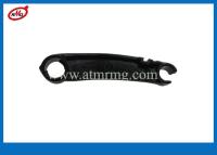 China NCR S2 ATM Parts Carriage Linkage Upper Front 445-0761208-215 4450729144 445-0729144 for sale