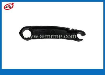 China NCR S2 ATM Parts Carriage Linkage Upper Front 445-0761208-215 4450729144 445-0729144 for sale