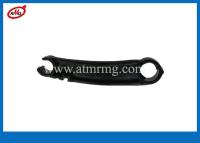 China NCR S2 ATM Parts Carriage Linkage Upper Front 445-0761208-215 4450729144 445-0729144 for sale