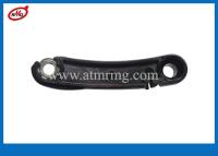China 445-0729145 ATM Spare Parts NCR S2 Carriage Linkage Upper Front Drive Side 445-0761208-204 for sale