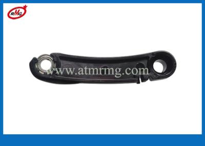China 445-0729145 ATM Spare Parts NCR S2 Carriage Linkage Upper Front Drive Side 445-0761208-204 for sale