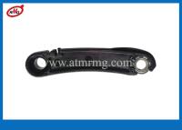 China 445-0729145 ATM Spare Parts NCR S2 Carriage Linkage Upper Front Drive Side 445-0761208-204 for sale