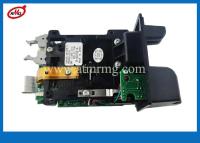 China ATM Machine Parts Hyosung Sankyo DIP ICM300-3R1372 Card Reader 7030000094 for sale