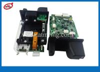 China ATM Machine Parts Hyosung Sankyo DIP ICM300-3R1372 Card Reader 7030000094 for sale