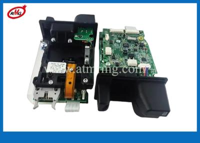 China ATM Machine Parts Hyosung Sankyo DIP ICM300-3R1372 Card Reader 7030000094 for sale