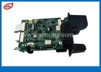 China ATM Machine Parts Hyosung Sankyo DIP ICM300-3R1372 Card Reader 7030000094 for sale