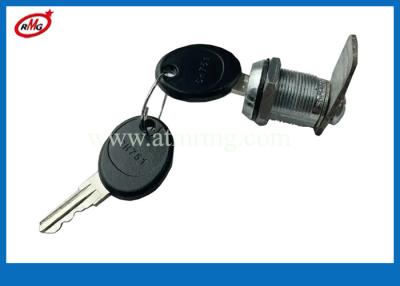 China 009-0022513 ATM Machine Parts NCR Security Lock Key 0090022513 for sale