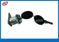 China 009-0022513 ATM Machine Parts NCR Security Lock Key 0090022513 for sale
