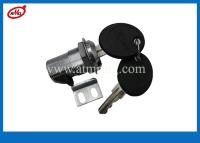 China 009-0022513 ATM Machine Parts NCR Security Lock Key 0090022513 for sale