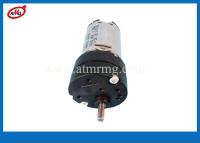 China 01750056880 ATM Machine Spare Parts Wincor Nixdorf 2050 Procash Shutter Motor 1750056880 for sale