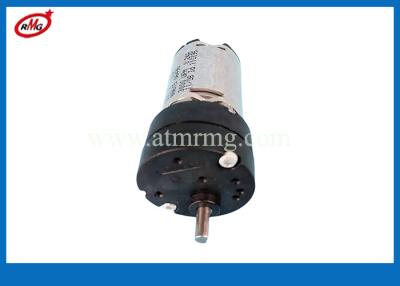 China 01750056880 ATM Machine Spare Parts Wincor Nixdorf 2050 Procash Shutter Motor 1750056880 for sale