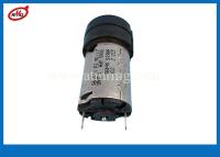 China 01750056880 ATM Machine Spare Parts Wincor Nixdorf 2050 Procash Shutter Motor 1750056880 for sale