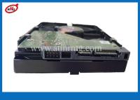 China ATM Machine Spare Parts Brand New PC Core 500GB HDD SATA for sale