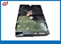 China ATM Machine Spare Parts Brand New PC Core 500GB HDD SATA for sale