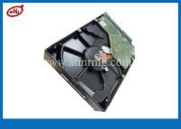 China ATM Machine Spare Parts Brand New PC Core 500GB HDD SATA for sale