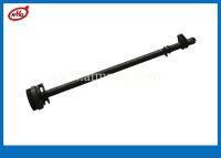 China 01750053679 ATM Machine Parts Wincor 2050 Procash Shutter Timing Shaft 1750053679 for sale