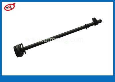 China 01750053679 ATM Machine Parts Wincor 2050 Procash Shutter Timing Shaft 1750053679 for sale