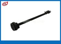 China 01750053679 ATM Machine Parts Wincor 2050 Procash Shutter Timing Shaft 1750053679 for sale