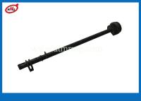 China 01750053679 ATM Machine Parts Wincor 2050 Procash Shutter Timing Shaft 1750053679 for sale
