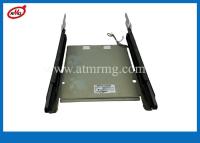 China 1750076716 ATM Machine Parts Wincor Nixdorf Transport AGT CMD-V4 Horizontal RL 287mm Chasis for sale