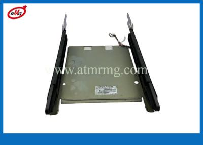 China 1750076716 ATM Machine Parts Wincor Nixdorf Transport AGT CMD-V4 Horizontal RL 287mm Chasis for sale