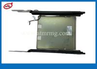 China 1750076716 ATM Machine Parts Wincor Nixdorf Transport AGT CMD-V4 Horizontal RL 287mm Chasis for sale