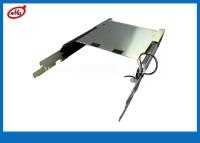 China 1750076716 ATM Machine Parts Wincor Nixdorf Transport AGT CMD-V4 Horizontal RL 287mm Chasis for sale