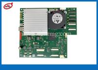 China 1750301247 ATM Machine Parts WINCOR DMAB MOVEm CDAA CPL 01750301247 for sale