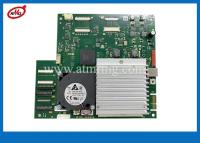 China 1750301247 ATM Machine Parts WINCOR DMAB MOVEm CDAA CPL 01750301247 for sale