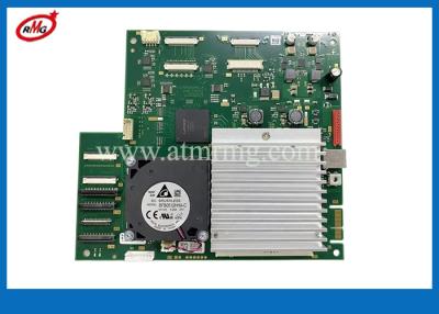 China 1750301247 ATM Machine Parts WINCOR DMAB MOVEm CDAA CPL 01750301247 for sale