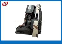 China 01750054768 ATM Machine Parts Wincor Nixdorf 2000xe CMD Vertical FL Shutter 1750054768 for sale