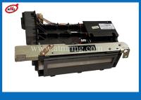 China 01750054768 ATM Machine Parts Wincor Nixdorf 2000xe CMD Vertical FL Shutter 1750054768 for sale