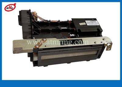 China 01750054768 ATM Machine Parts Wincor Nixdorf 2000xe CMD Vertical FL Shutter 1750054768 for sale