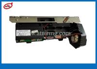 China 01750054768 ATM Machine Parts Wincor Nixdorf 2000xe CMD Vertical FL Shutter 1750054768 for sale