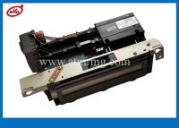China 01750054768 ATM Machine Parts Wincor Nixdorf 2000xe CMD Vertical FL Shutter 1750054768 for sale
